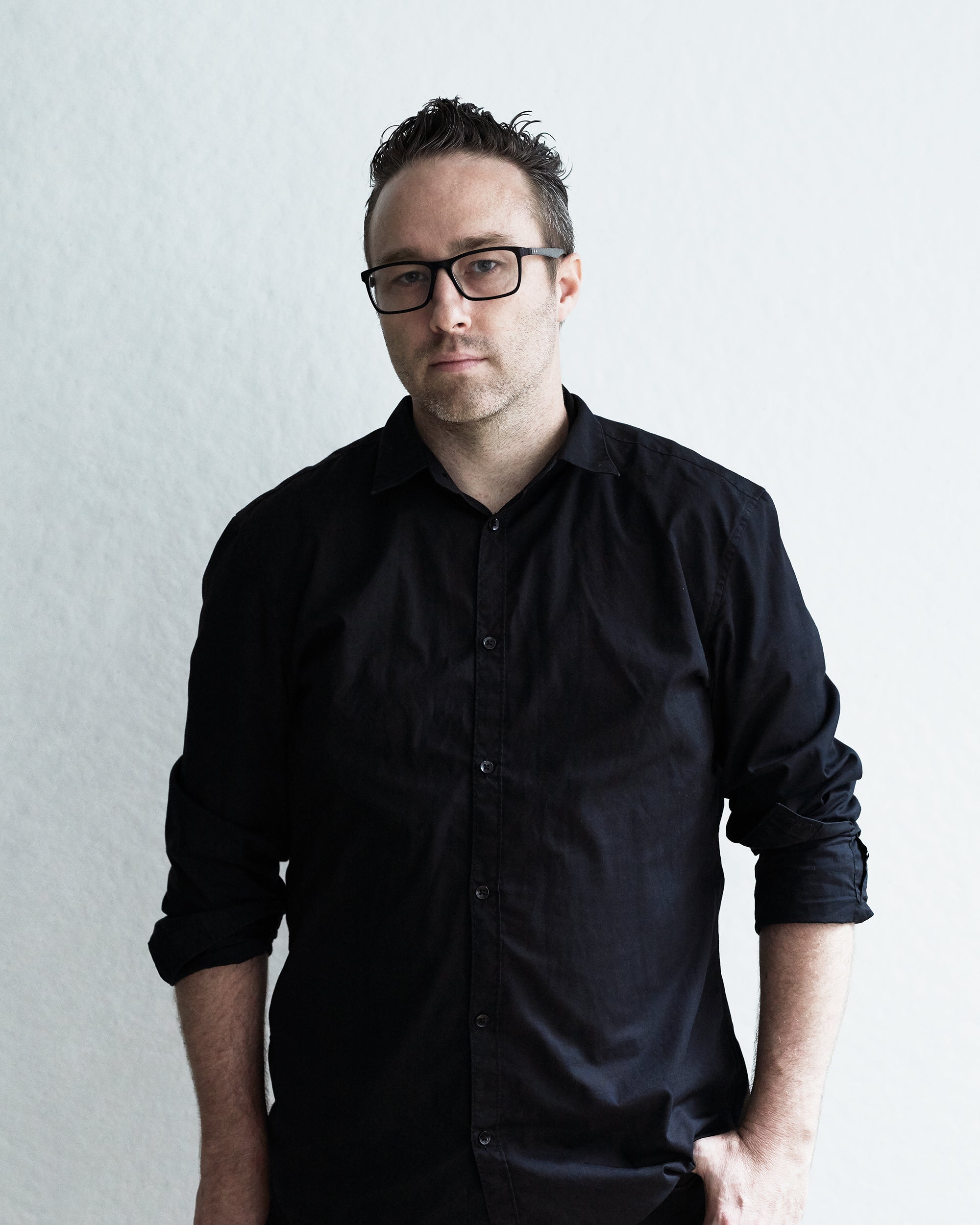 Patricia Barrett Studio